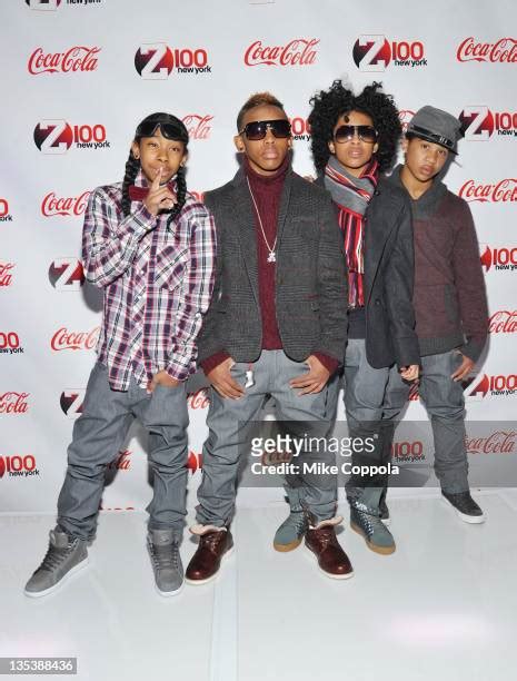 877 Roc Royal Photos And High Res Pictures Getty Images