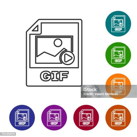 회색  파일 문서 아이콘입니다 흰색 배경에 고립 된  버튼 라인 아이콘을 다운로드 합니다  파일 기호입니다 컬러
