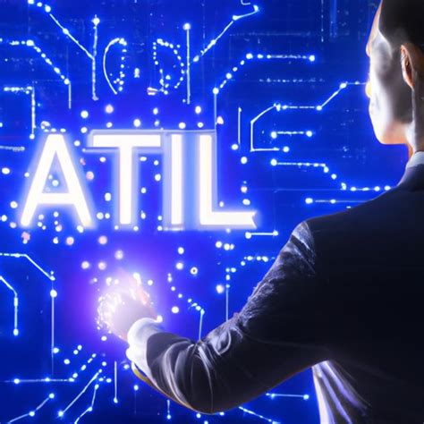 Exploring How Fast AI Is Growing Examining The Implications Of Rapid Expansion The