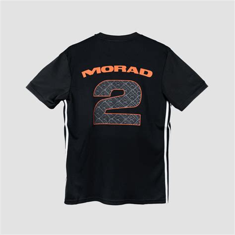 Mdlr Productos Oficiales Y Próximos Conciertos