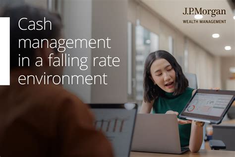 Theres No Way To Know For Sure Whether The Fed Will Continue Cutting Rates Or How Fast It Plans