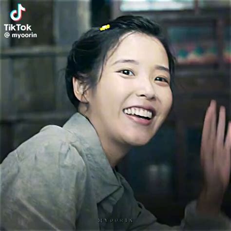 Binor Tua Nafsu Nya Masih Liar By Zona Lendir Stw 24vids