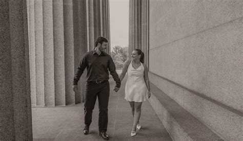 Anna Robinson And William Mccalls Wedding Website