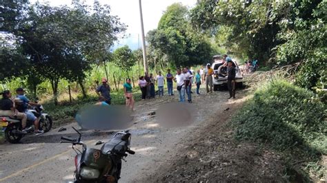 Artefacto Explosivo Fue Detonado En El Cauca Y Dejó Un Niño Muerto Esto Es Lo Que Se Sabe El País