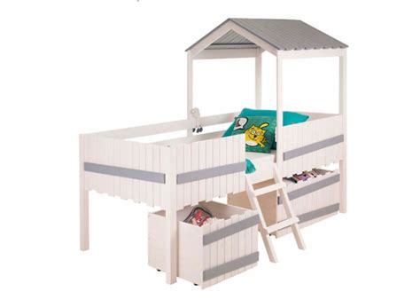 Do Berço Para A Mini Cama Mundo Ovo