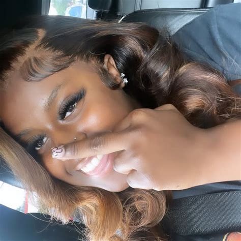 𝒜𝓊𝒷𝓇𝒾𝒶𝓃𝓃𝒶 𝒫 aubriii Threads Say more