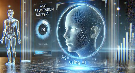 Google Will Learn Your Age With AI ShiftDelete Net Global