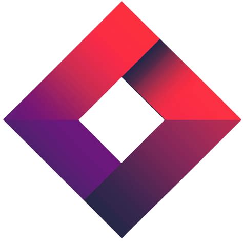 script executor roblox executors and exploits