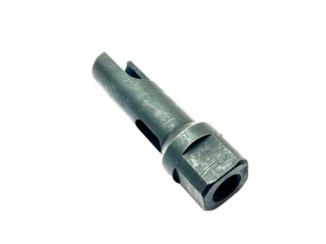 Rayba Standart Nozul İçin S621152003 Magmaweld