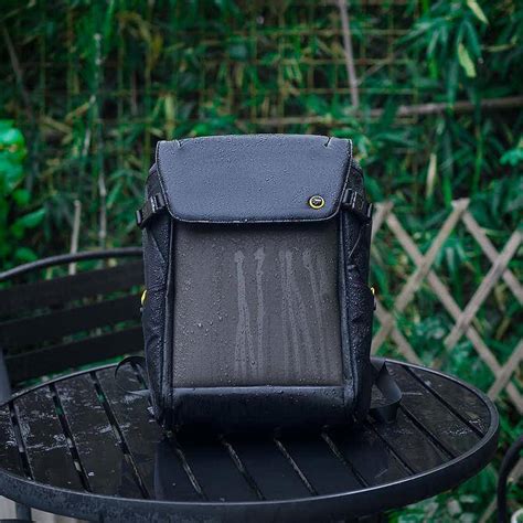 Divoom Backpack M 2 Butiker Hitta Bästa Priserna Här