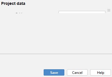 Java Properly Adjusting The Height Of A JDialog To Screen Size