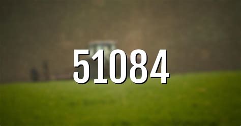 Solved Fixing Tractor Error Code 51084 Solving The Aux 4th Raise