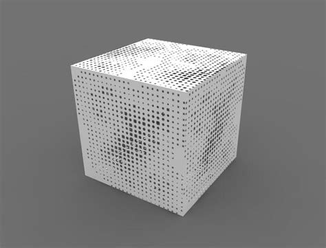 Sketchup 有什么奇技淫巧？ 知乎