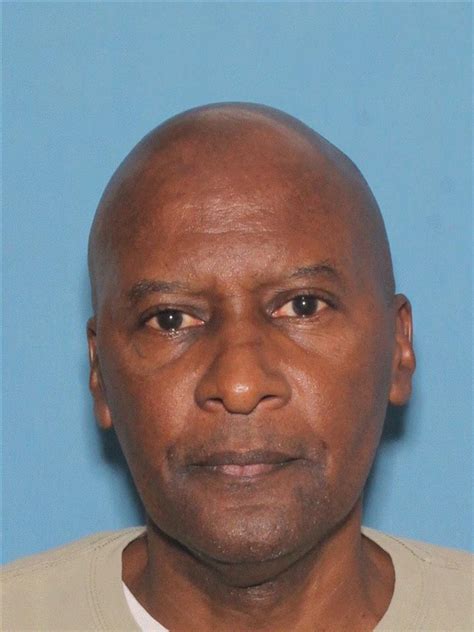 Miles Nicks Sex Offender In Holbrook Az 86025 Az2220578