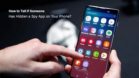 10 Best Rooting Apps For Android In 2022 Zerosuniverse