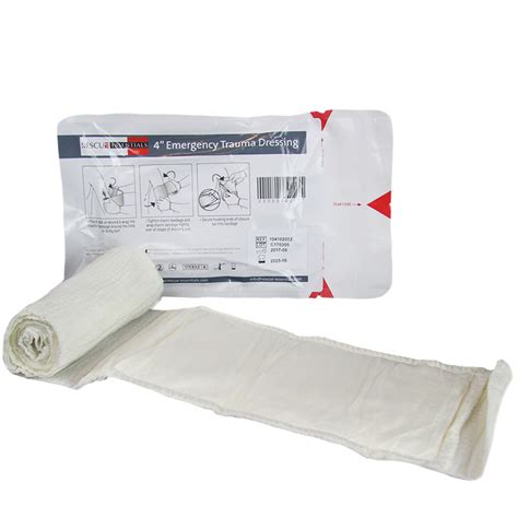 Pressure Dressing Explanation At Frances Larsen Blog