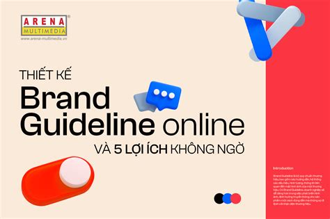 Tin Multimedia Tin tức mới nhất về ngành Mỹ thuật Đa phương tiện