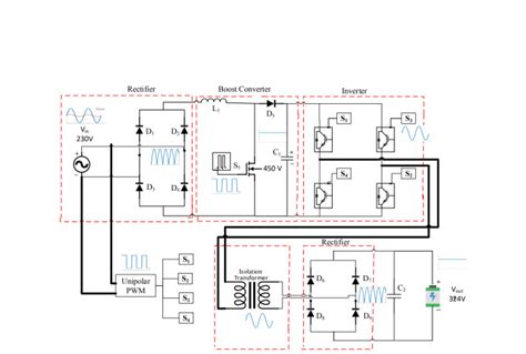 simulate electrical circuit on matlab simulink by misbahpasha fiverr