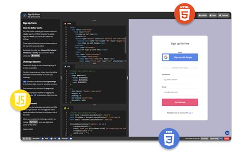 Webdevdaily Frontend Coding Challenges