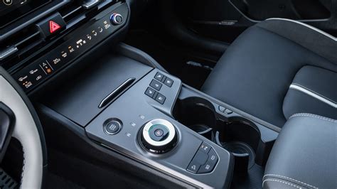 Kia Sportage 2026 Precios Motores Equipamientos