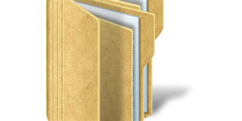 Cara Membuat Nginx Supaya Bisa Mengakses Subfolder