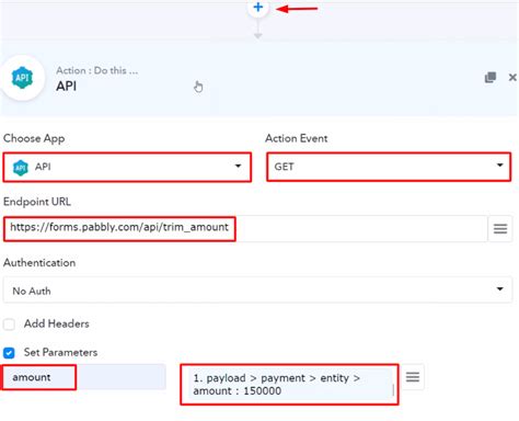 how to get customer details via gmail from paid razorpay order pabbly