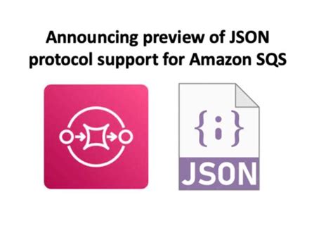 João Victor Menezes On Linkedin Announcing Preview Of Json Protocol