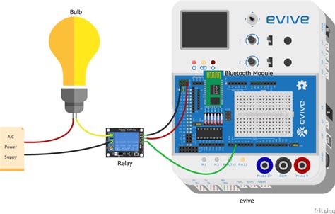 how to program arduino board with pictoblox scratch based programming