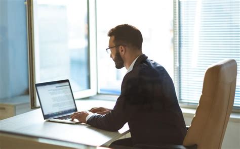 How To Configure A Remote Desktop Connection In Windows TechRepublic