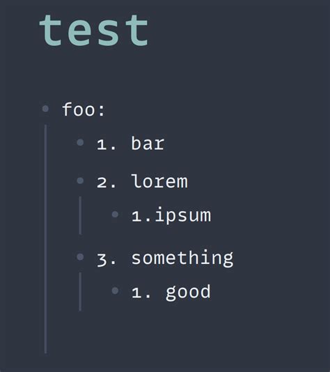 How To Make The Same Thing In Logseq Questions And Help Logseq