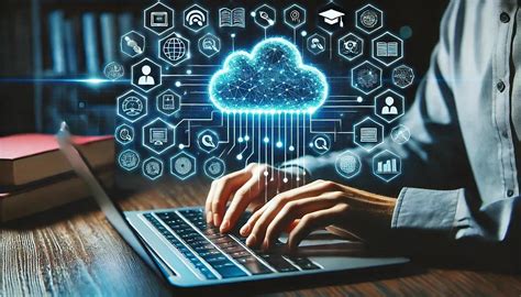 Dx Futuretech On Linkedin Revolutionizing Education With Salesforce Education Cloud