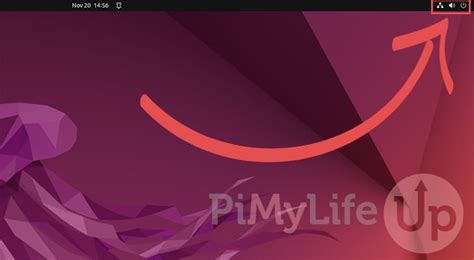 How To Suspend Ubuntu Pi My Life Up