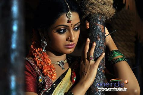 Madhumati Movie Poster And Photos Madhumati Movie Location Pics