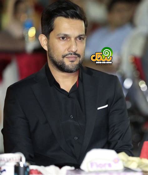 بیوگرافی حامد بهداد 40 عکس زیبا و خانوادگی حامد بهداد حامد بهداد