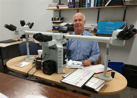 Cellock Tm An Innovative Standardized Cell Block Preparation Procedure Source Medical Products