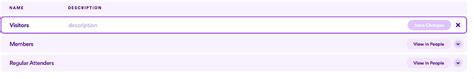 set up connection types nucleus 2 help center