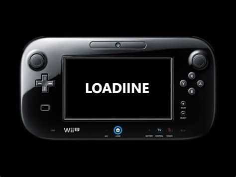 Tutorial Loadiine Wii U Offline Via Mongoose Web Server Sthetix