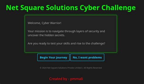 infosec writeups publication on linkedin a step by step walkthrough of