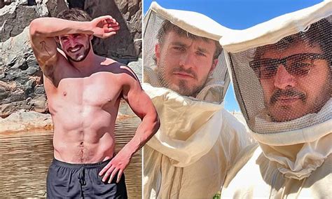 Pedro Pascal Latest News Views Gossip Photos And Video Daily