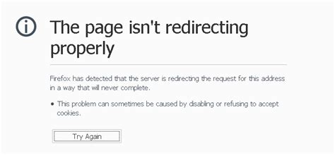 Externalized Grails 3 Spring Security Config Stack Overflow