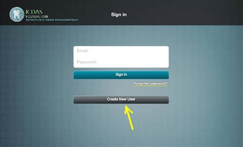 Tutoriapara El Software Icdas
