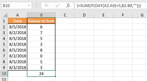 Compare Dates In Excel Then Execute Logic Based On Results Stack Overflow
