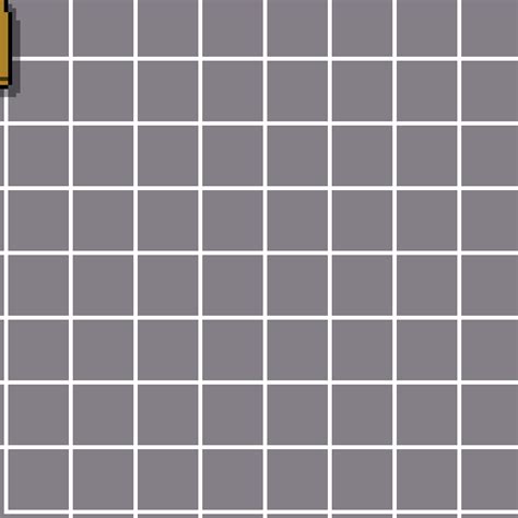 Shell Casings By Jonreytrevino On Deviantart