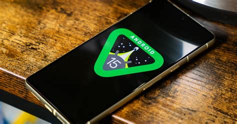 Android 15: the second Developer Preview reveals new features