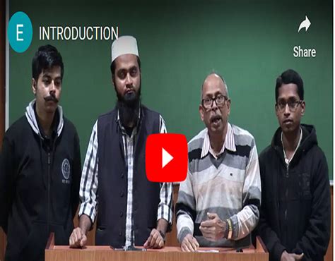 VTU Online Class Home
