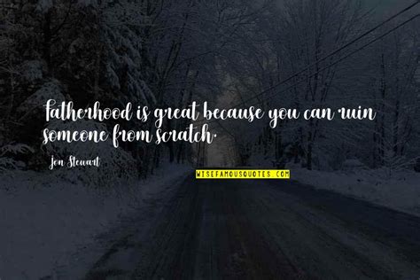 Feasibility Study Quotes Top 10 Famous Quotes About Feasibility Study