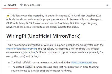 other language for pi 5 — sunfounder ulimate raphael kit for