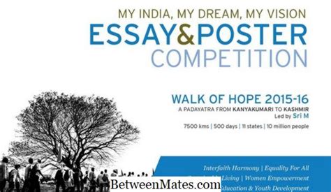 Forskel Mellem Pelvic Eksamen Og Pap Smear Pelvic Exam Vs Pap Smear