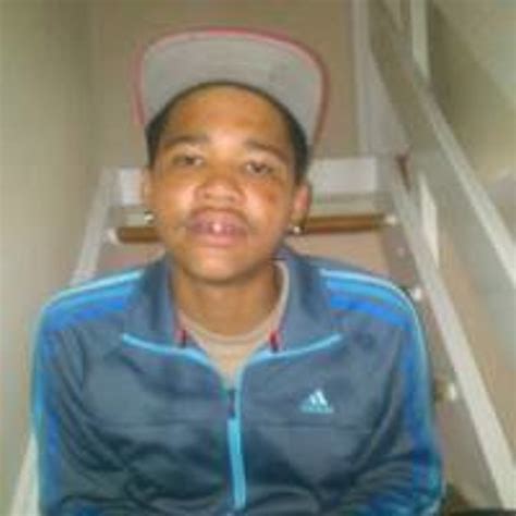 Stream Austin Marcell Music Listen To Songs Albums Playlists For Free On Soundcloud