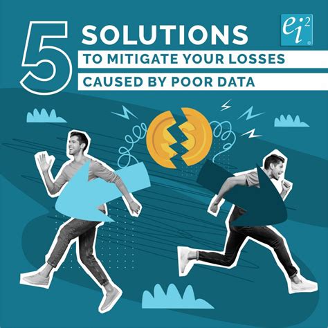 Ei Square® On Linkedin Data Datamanagement Dataanalytics Bigdata Socialhousing…